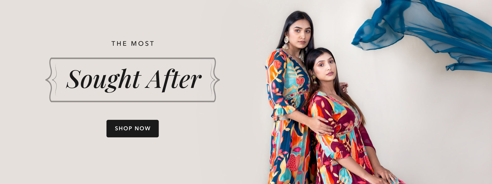 Raj Ratan - Best Women Ethnic Wear collection at best prices!