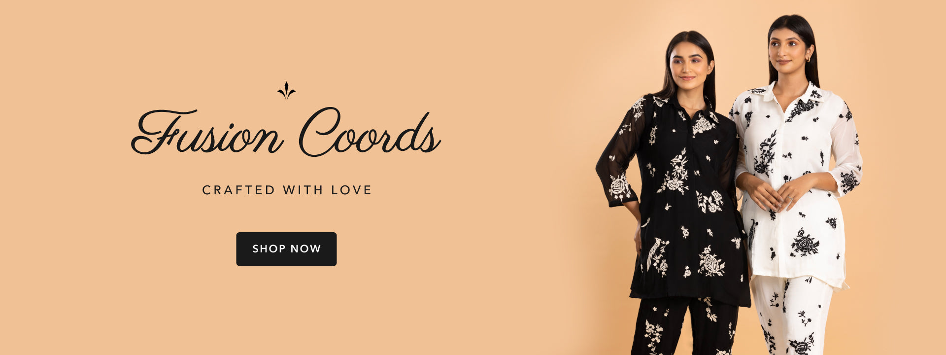 Raj Ratan - Best Women Ethnic Wear collection at best prices!