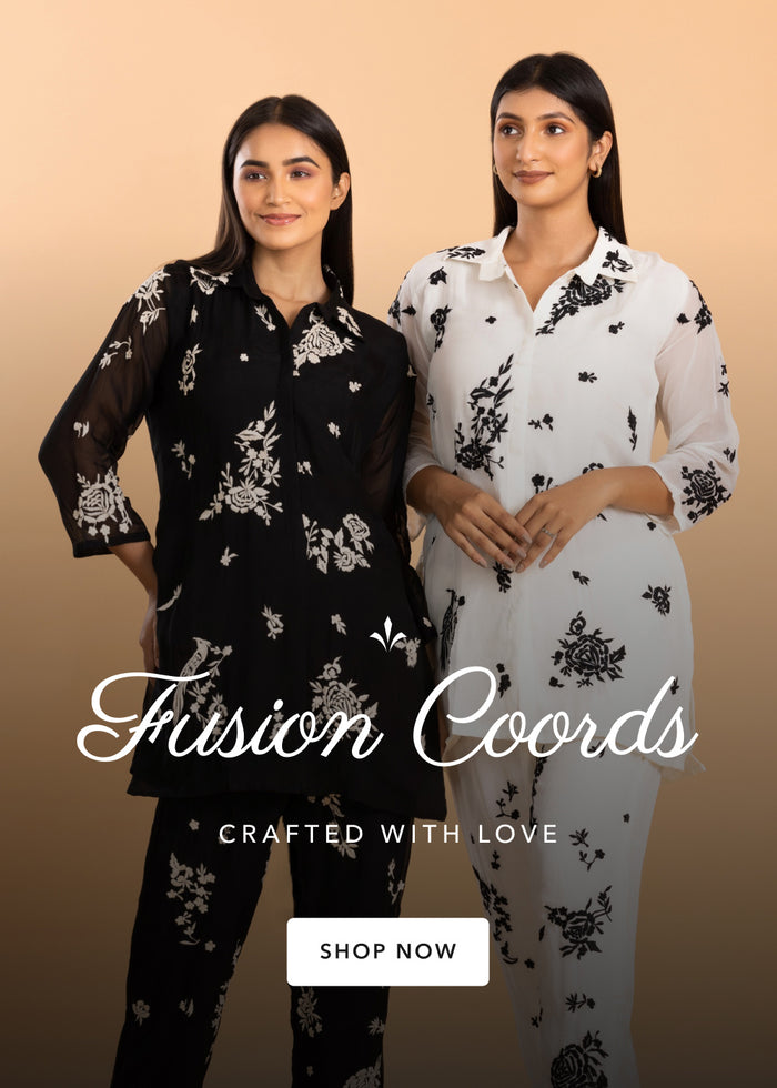 Raj Ratan - Best Women Ethnic Wear collection at best prices!